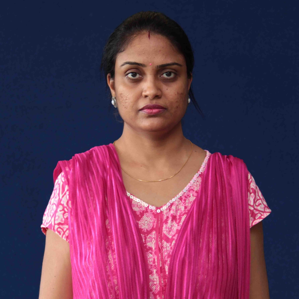 Our Faculty - AryaGurukul