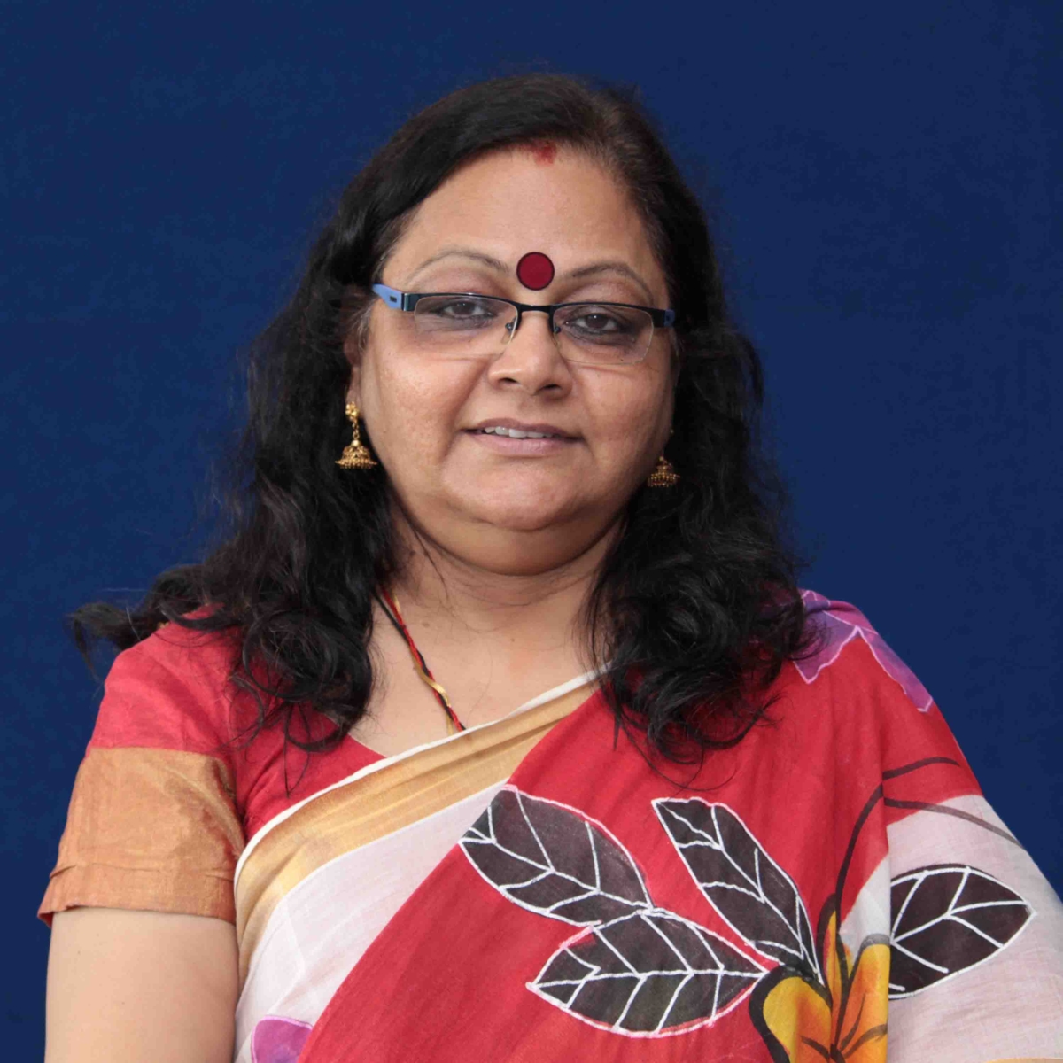 Our Faculty - AryaGurukul