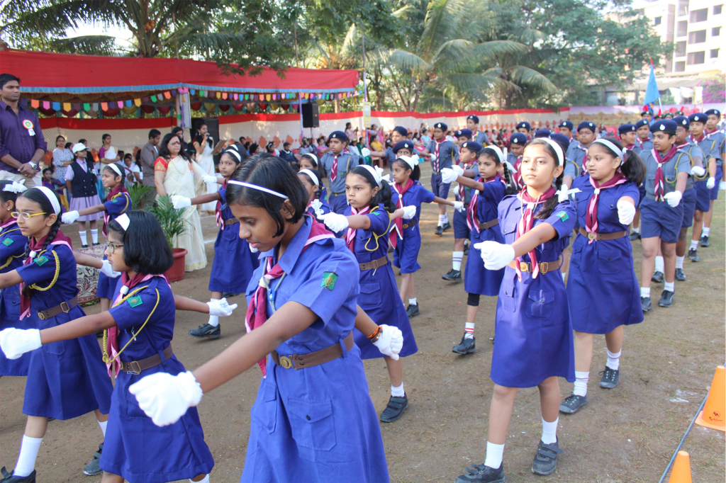 Khel Mela_0011_IMG_5896 - AryaGurukul